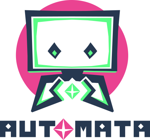 Automata - Game Porting & Optimization Specialists | Nintendo Switch ...